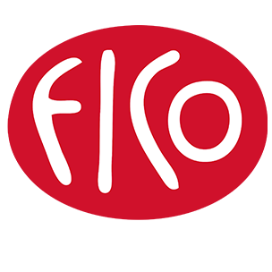 About – Farmers Investment CO