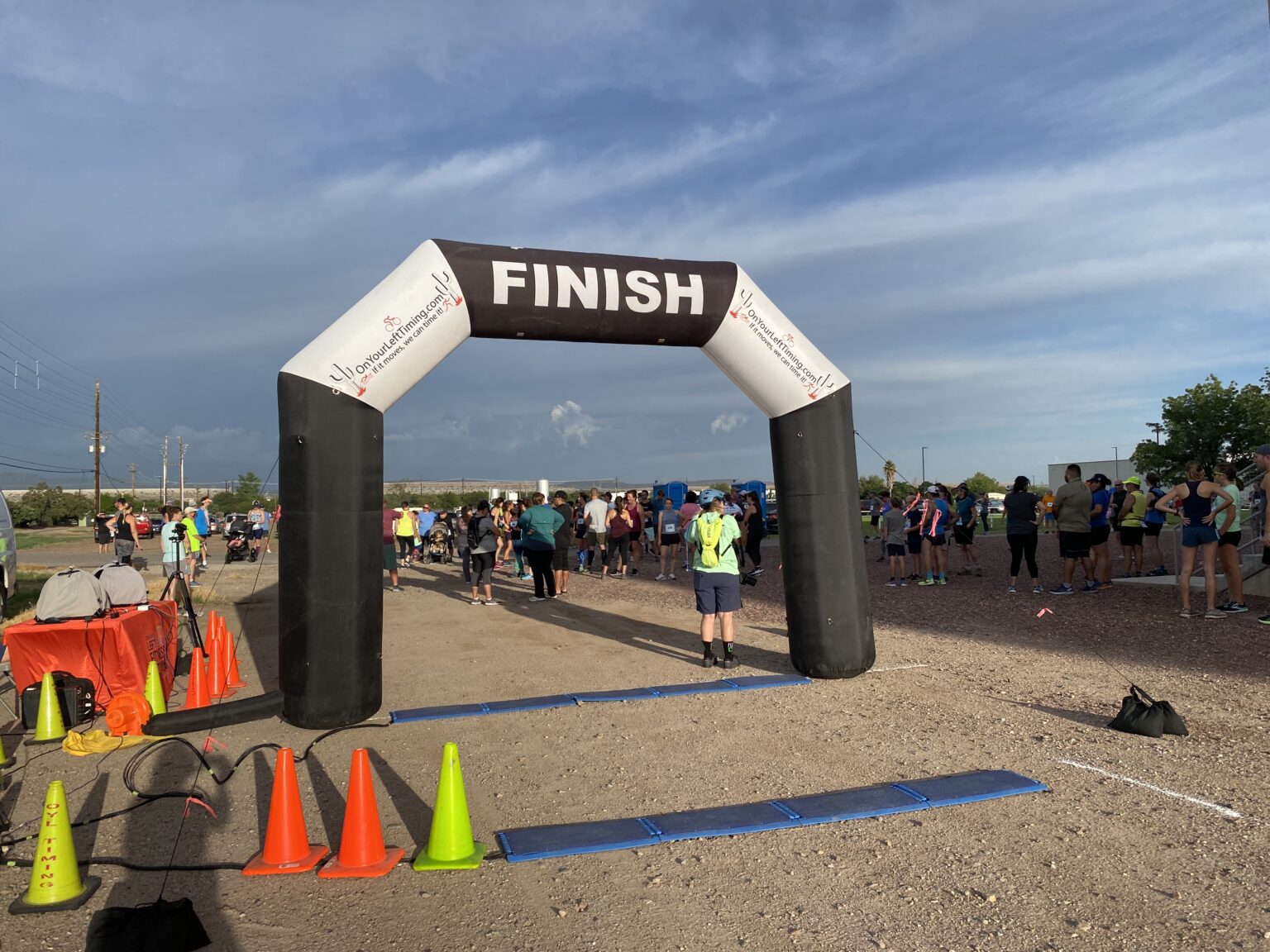 Farmers Investment CO – Growers of the Green Valley Pecans